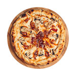 The Golden Fry - Fish n Chips Takeaway Fauldhouse